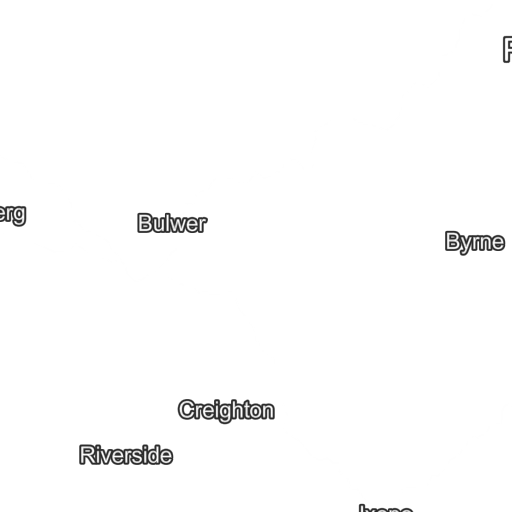 Umkomaas air quality map | IQAir