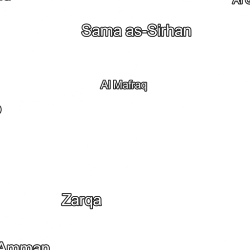 Kadima-Zoran air quality map | IQAir