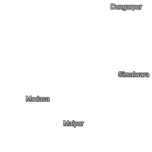 Vatva air quality map | IQAir