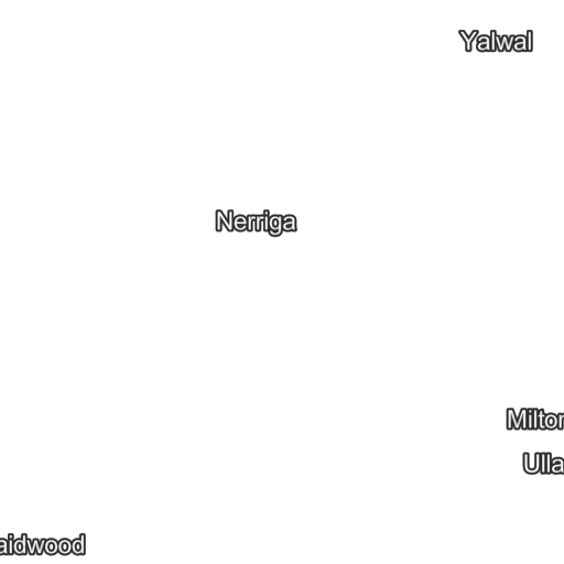Downer air quality map | IQAir