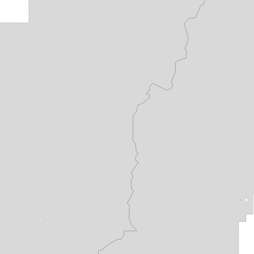 Eugene air quality map | IQAir