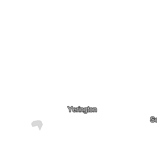 Reno air quality map | IQAir