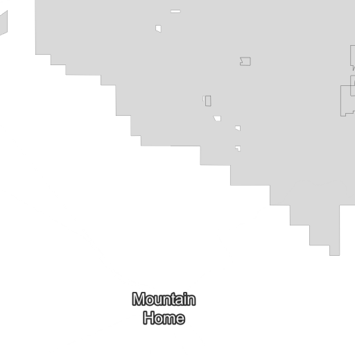Boise air quality map | IQAir