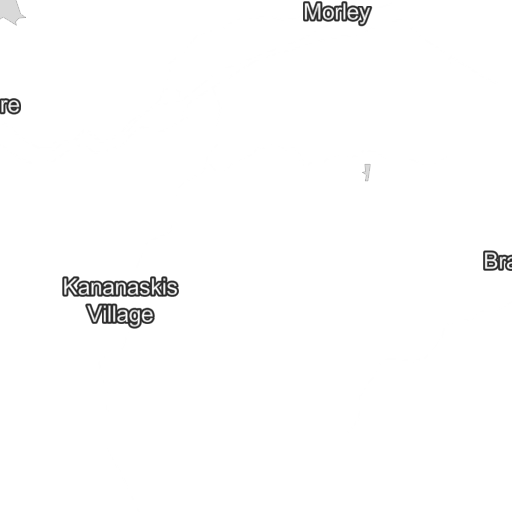 Balzac air quality map | IQAir