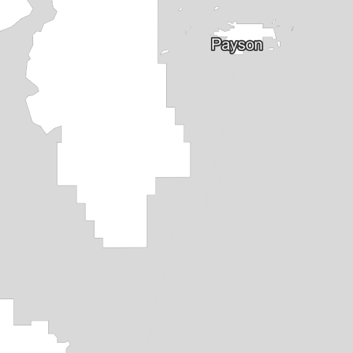 Phoenix air quality map | IQAir
