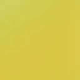 Atlanta air quality map | IQAir