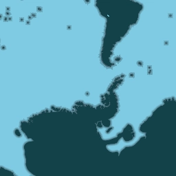 Live Animated Air Quality Map (AQI, PM2.5...) | IQAir