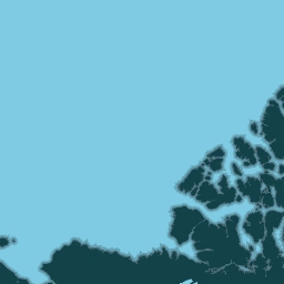 Canada Air Quality Index (AQI) and Air Pollution information | IQAir