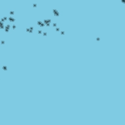 Chile Air Quality Index (AQI) and Air Pollution information | IQAir