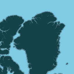 Canada Air Quality Index (AQI) and Air Pollution information | IQAir