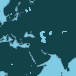 Moscow Air Quality Index (AQI) and Russia Air Pollution | IQAir