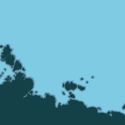 Russia Air Quality Index (AQI) and Air Pollution information | IQAir