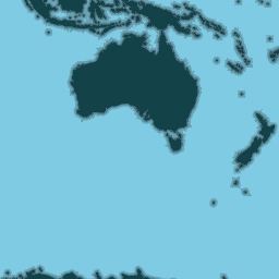 Australia Air Quality Index (AQI) and Air Pollution information | IQAir