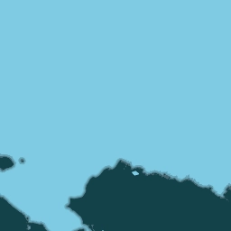 Alaska Air Quality Index (AQI) and USA Air Pollution | IQAir