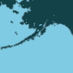 Alaska Air Quality Index (AQI) and USA Air Pollution | IQAir