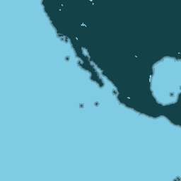 Texas Air Quality Index (AQI) and USA Air Pollution | IQAir