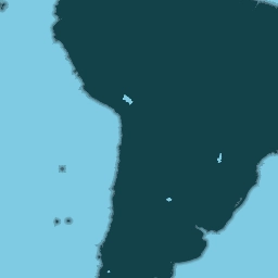 Rio de Janeiro Air Quality Index (AQI) and Brazil Air Pollution | IQAir