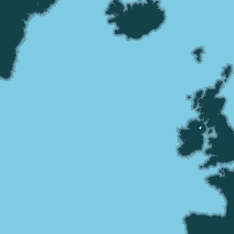 England Air Quality Index (AQI) and United Kingdom Air Pollution | IQAir