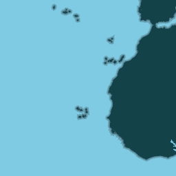 Chad Air Quality Index (AQI) and Air Pollution information | IQAir