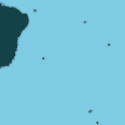 Chile Air Quality Index (AQI) and Air Pollution information | IQAir