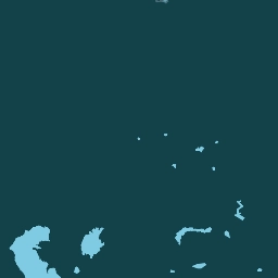 China Air Quality Index (AQI) and Air Pollution information | IQAir