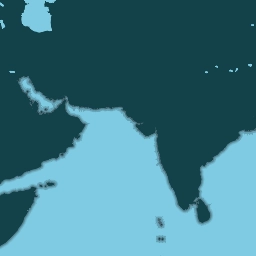 Pakistan Air Quality Index (AQI) and Air Pollution information | IQAir