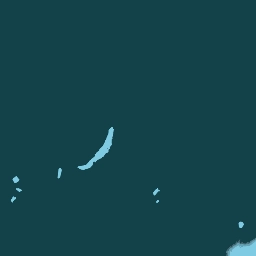 China Air Quality Index (AQI) and Air Pollution information | IQAir