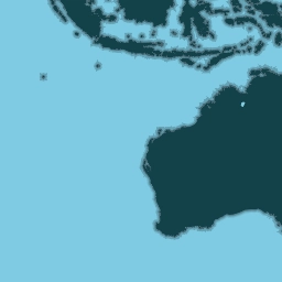 Australia Air Quality Index (AQI) and Air Pollution information | IQAir