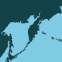 Japan Air Quality Index (AQI) and Air Pollution information | IQAir