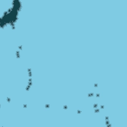 Japan Air Quality Index (AQI) and Air Pollution information | IQAir