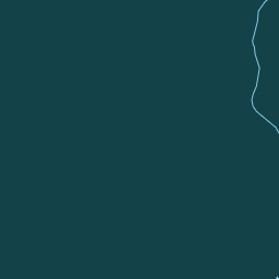 Finland Air Quality Index (AQI) and Air Pollution information | IQAir