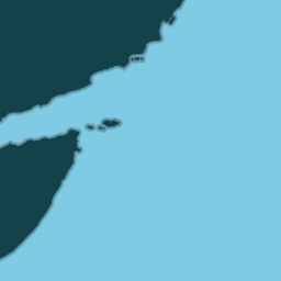 Saudi Arabia Air Quality Index (AQI) and Air Pollution information | IQAir