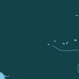 Myanmar Air Quality Index (AQI) and Air Pollution information | IQAir
