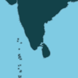 Bangkok Air Quality Index (AQI) and Thailand Air Pollution | IQAir
