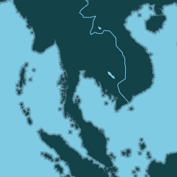 Philippines Air Quality Index (AQI) and Air Pollution information | IQAir