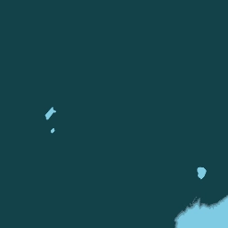 Japan Air Quality Index (AQI) and Air Pollution information | IQAir