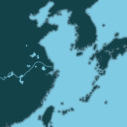 Tokyo Air Quality Index (AQI) and Japan Air Pollution | IQAir