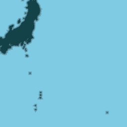 Tokyo Air Quality Index (AQI) and Japan Air Pollution | IQAir