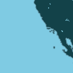 Arizona Air Quality Index (AQI) and USA Air Pollution | IQAir