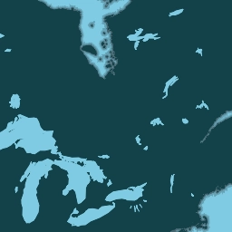 Indiana Air Quality Index (AQI) and USA Air Pollution | IQAir