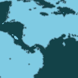Colombia Air Quality Index (AQI) and Air Pollution information | IQAir