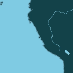 Lima Air Quality Index (AQI) and Peru Air Pollution | IQAir