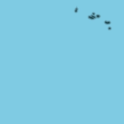Morocco Air Quality Index (AQI) and Air Pollution information | IQAir
