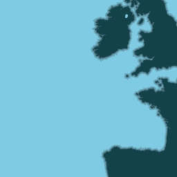 England Air Quality Index (AQI) and United Kingdom Air Pollution | IQAir