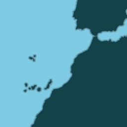 France Air Quality Index (AQI) and Air Pollution information | IQAir