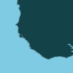 Morocco Air Quality Index (AQI) and Air Pollution information | IQAir