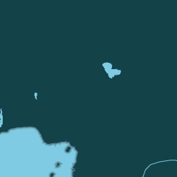 Chad Air Quality Index (AQI) and Air Pollution information | IQAir