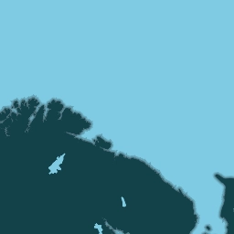 Finland Air Quality Index (AQI) and Air Pollution information | IQAir