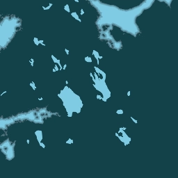 Finland Air Quality Index (AQI) and Air Pollution information | IQAir