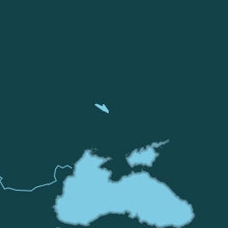 Germany Air Quality Index (AQI) and Air Pollution information | IQAir